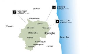 Home Page – Kyogle Council