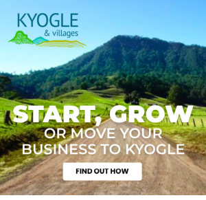 Kyogle Council – Home Page - Kyogle Council