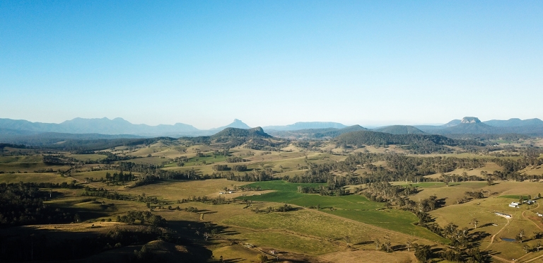 Kyogle Council – Home Page - Kyogle Council